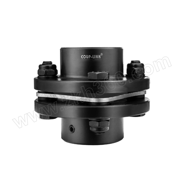 COUP-LINK/卡普菱 膜片联轴器 LK11-94K-2024 1个 销售单位：个