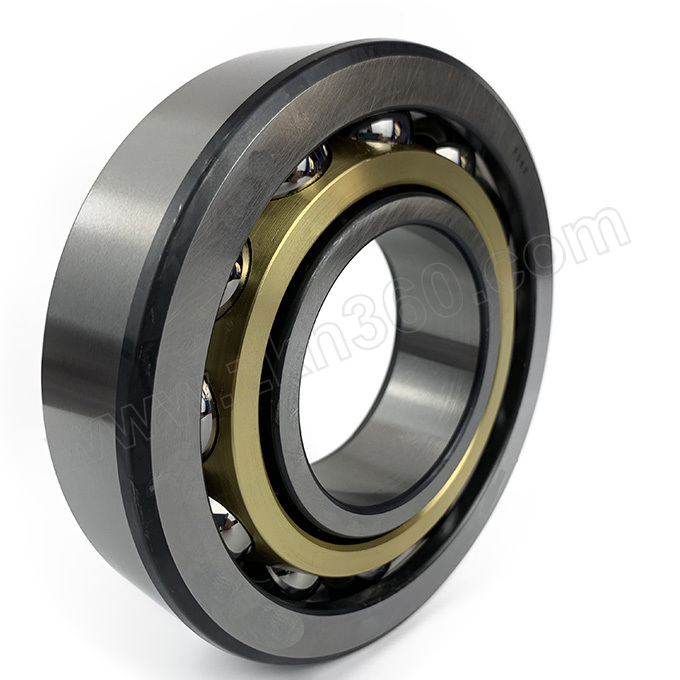 SKF/斯凯孚 角接触球轴承 7330 BCBM 1个 销售单位：个