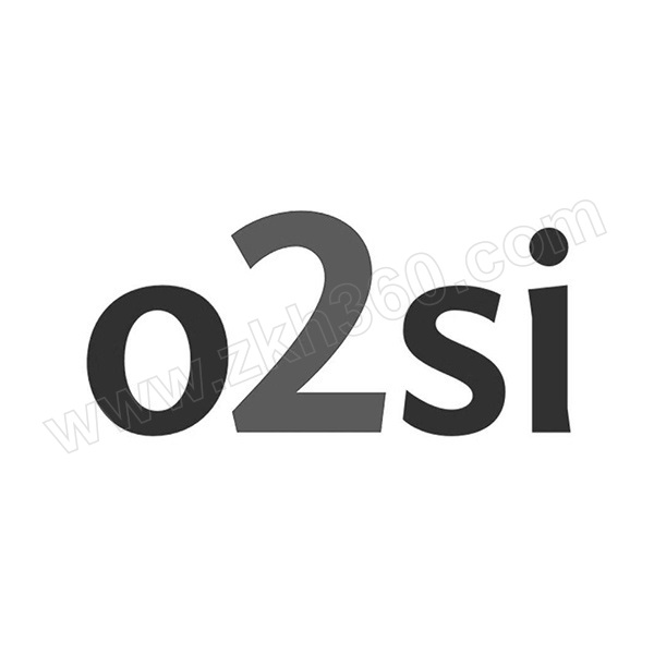 O2SI 工业多氯联苯Aroclor 1221标准品 CDGG-030273-03 CAS号11104-28-2 浓度100mg/L于异辛烷 ...