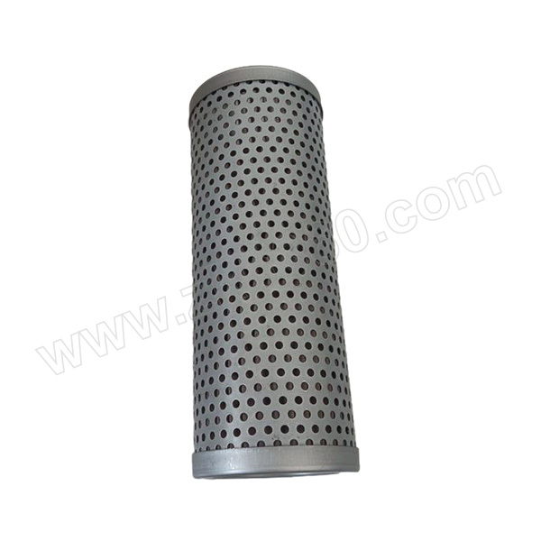 LEEMIN/黎明 箱外自封式吸油过滤器滤芯 TFX-160X180 1个 销售单位：个